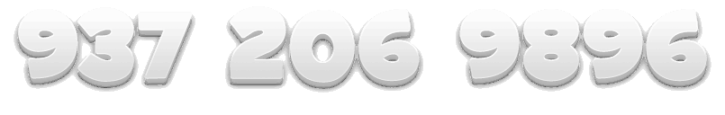 Weeee Jumpin | Bounce Houses, Water Slides & Party Rentals